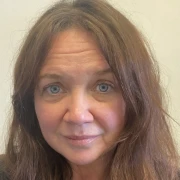 Claire Rocks | About | The University of Warwick