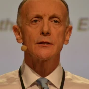 Andrew Oswald | Research | The University of Warwick