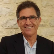 Victor Lavy | Research | The University of Warwick