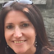 Elizabeth Jones | Research | The University of Warwick