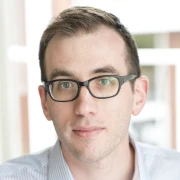 Andrew Harkins | About | The University of Warwick