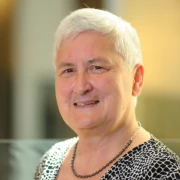 Sue Johnston-Wilder | Research | The University of Warwick