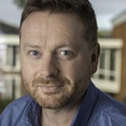 Andrew Davidson | About | The University of Warwick