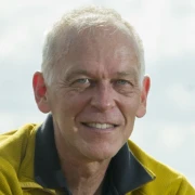 Eric Holub | Research | The University of Warwick