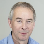 Rob Lillywhite | About | The University of Warwick