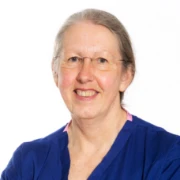 Geraldine Hartshorne | About | The University of Warwick