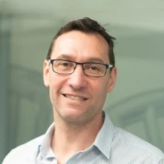 Sebastien Perrier | About | The University of Warwick