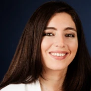 Angela Noufaily | About | The University of Warwick