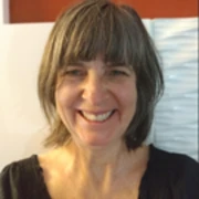 Bronwyn Harris | About | The University of Warwick