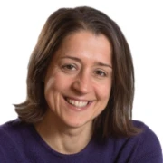 Olga Feher | About | The University of Warwick