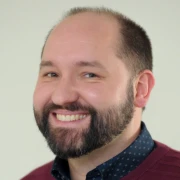 Andrew Nelson | Research | The University of Warwick