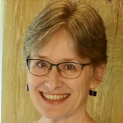Susan L. Carruthers | About | The University of Warwick