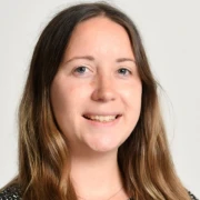 Hannah Bridgewater | About | The University of Warwick