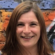 Rebecca Morris | About | The University of Warwick