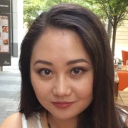 Han Zhang | About | The University of Warwick