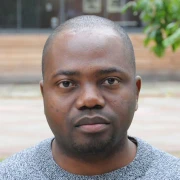Eleanya Nduka | Research | The University of Warwick