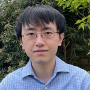 Thomas Chen | Research | The University of Warwick