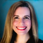Mara Malagodi | Teaching & supervision | The University of Warwick