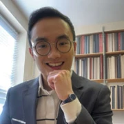 Matthew Mak | About | The University of Warwick