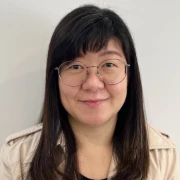 Alice Chan | About | The University of Warwick