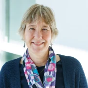 Angela Creese | About | The University of Warwick