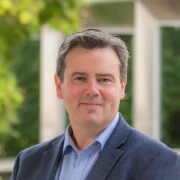 John Murphy | About | The University of Warwick
